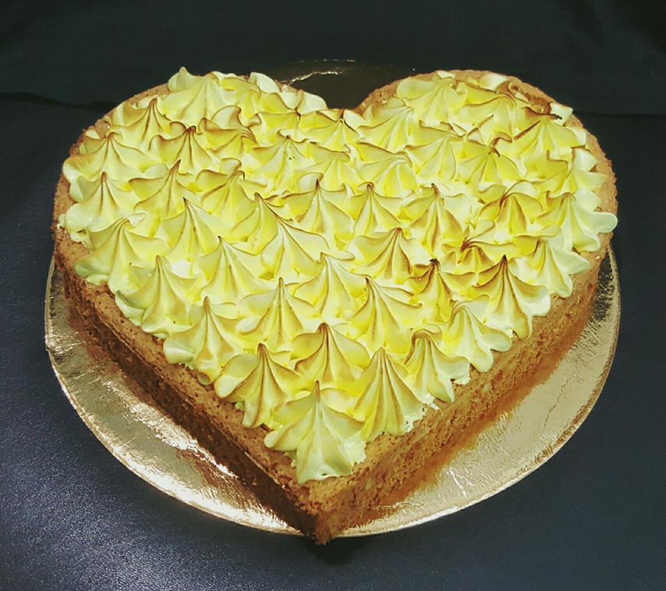 Welcome to my first site!